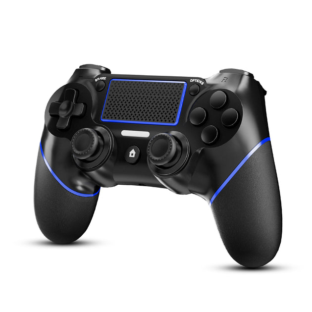 Wireless Controller for PS4 (Model: PS36) – CHEREEKI